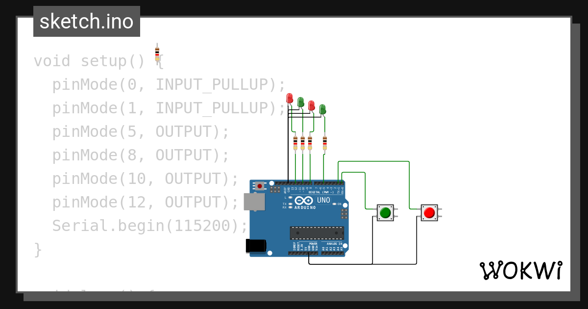 Class 2 Wokwi Esp32 Stm32 Arduino Simulator 2348