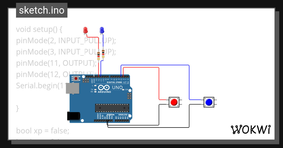 6511423117 นัสรัน สาและ T2 Wokwi Esp32 Stm32 Arduino Simulator 1894
