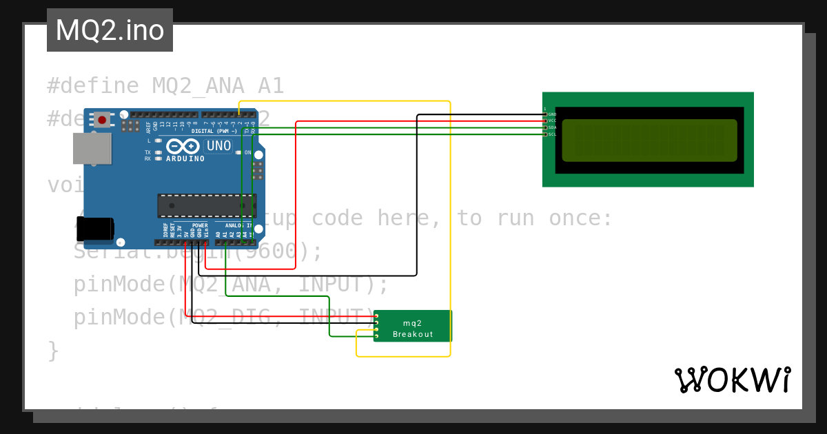 Wokwi Online Esp32 Stm32 Arduino Simulator 0844