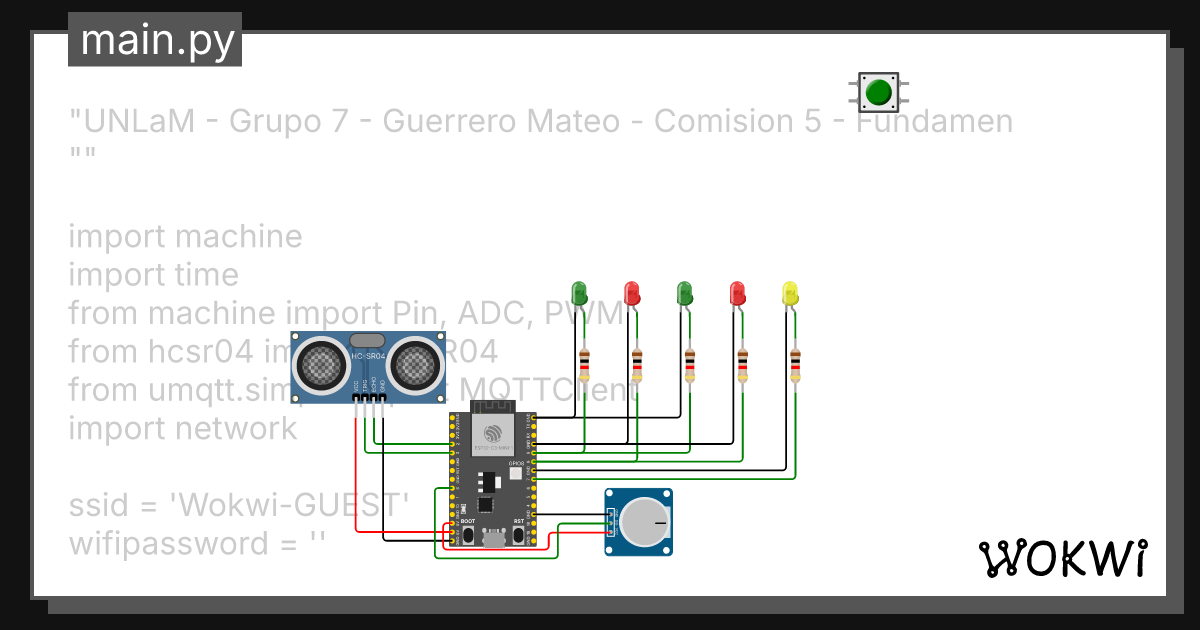 wokwi-online-esp32-stm32-arduino-simulator