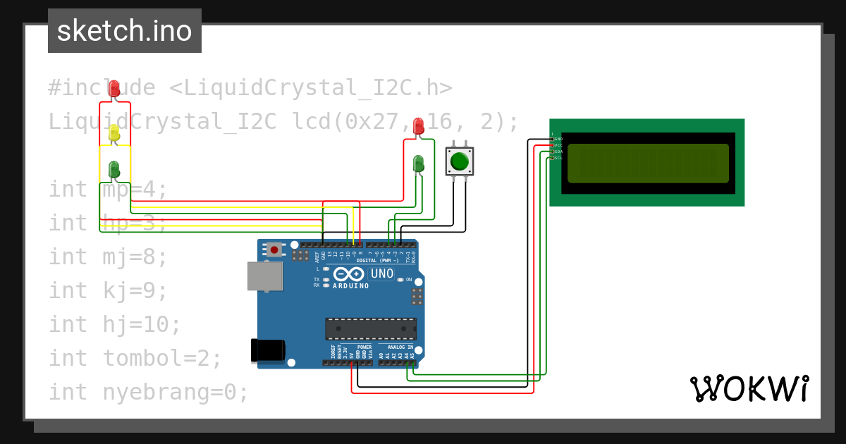 Projek Psasm Zidane S26xii4 Copy 2 Wokwi Esp32 Stm32 Arduino 2754