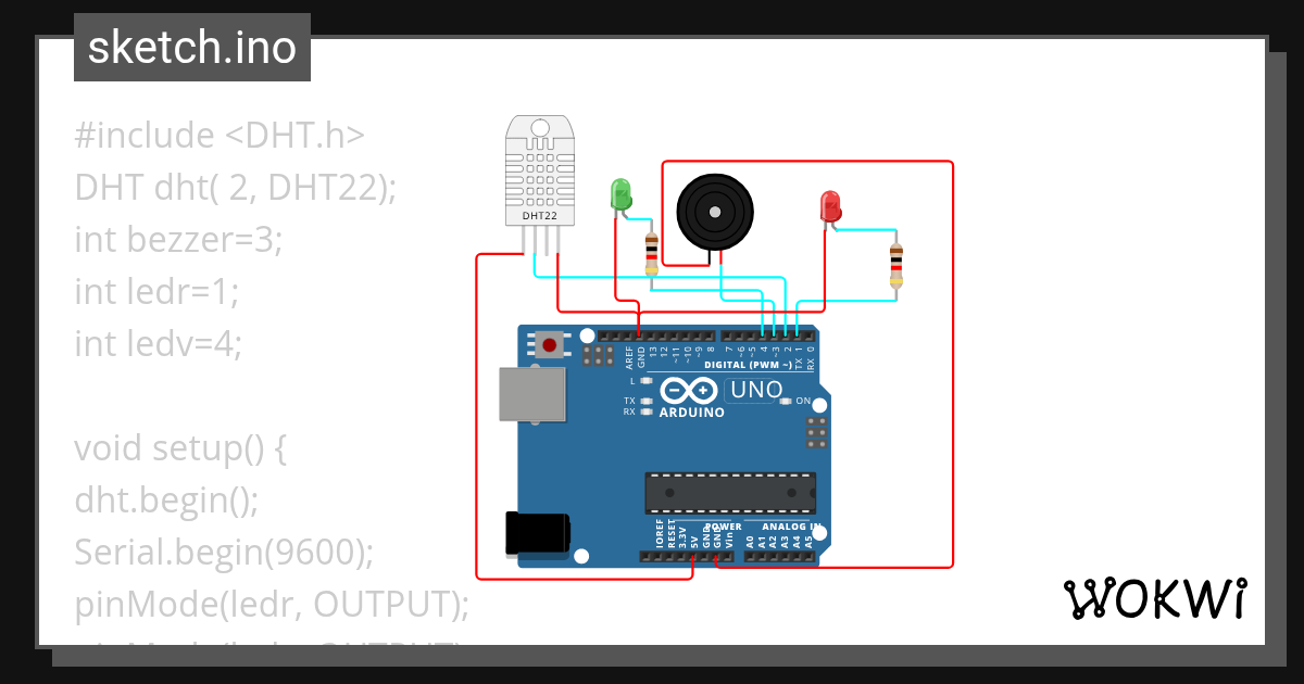 Arduino Exo Copy Wokwi Esp32 Stm32 Arduino Simulator 4082