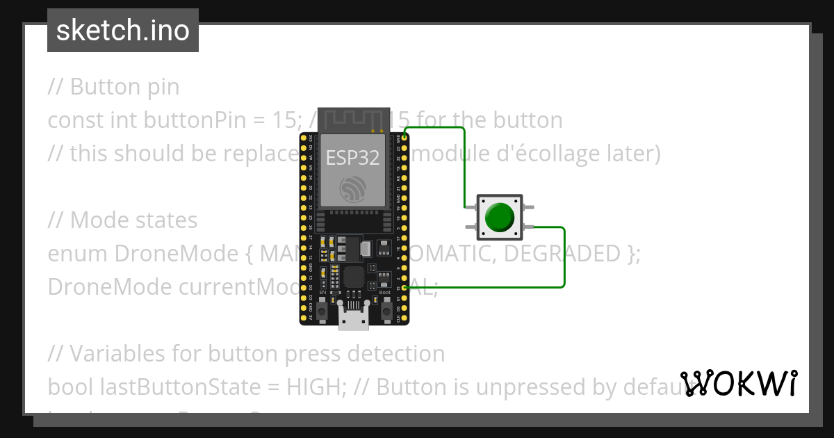 esp32_manuel_auto_degradé - Wokwi ESP32, STM32, Arduino Simulator