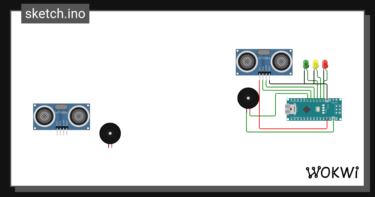 edis adelia 12 ipa 3 - Wokwi ESP32, STM32, Arduino Simulator edis adelia 12 ipa 3 - Wokwi ESP32, STM32, Arduino Simulator