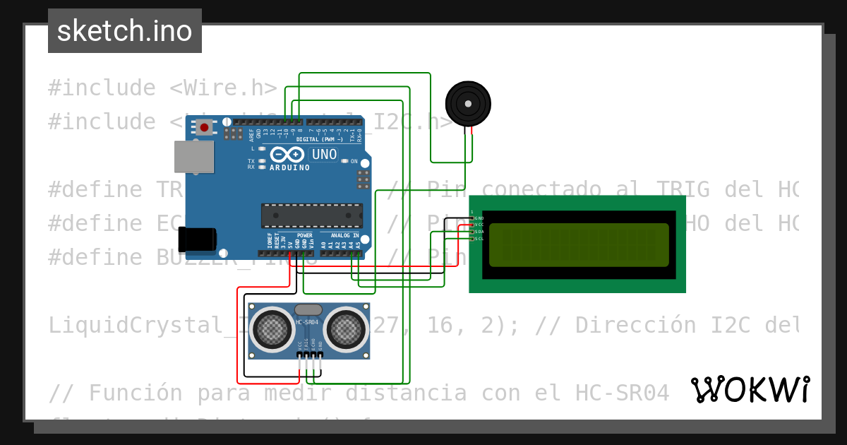 Se Pablo Lara Tema 1 Wokwi Esp32 Stm32 Arduino Simulator 