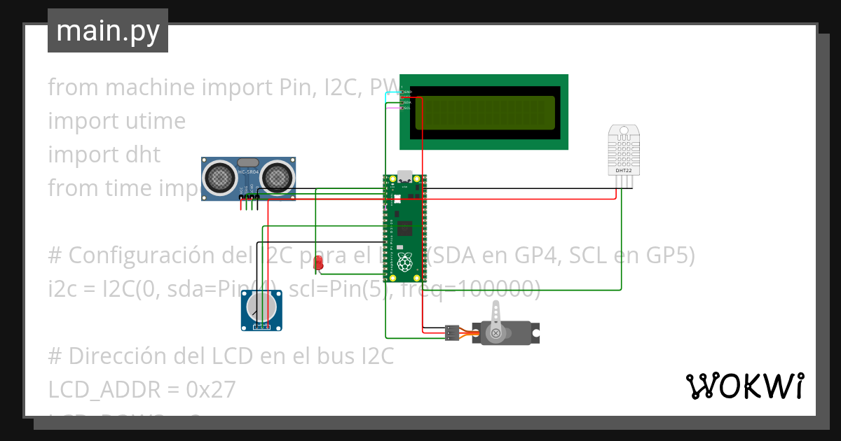 Casa_domotica_IoT - Wokwi ESP32, STM32, Arduino Simulator