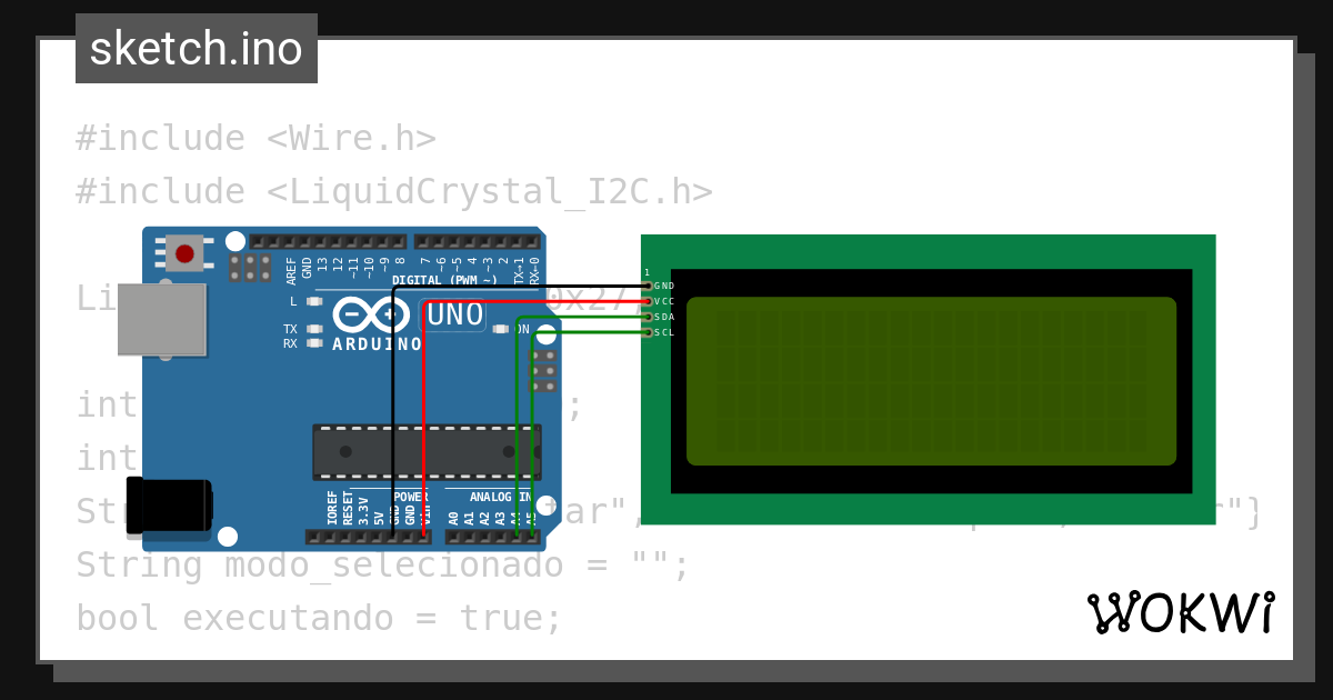 Gs Edge Computing Wokwi Esp32 Stm32 Arduino Simulator 3571