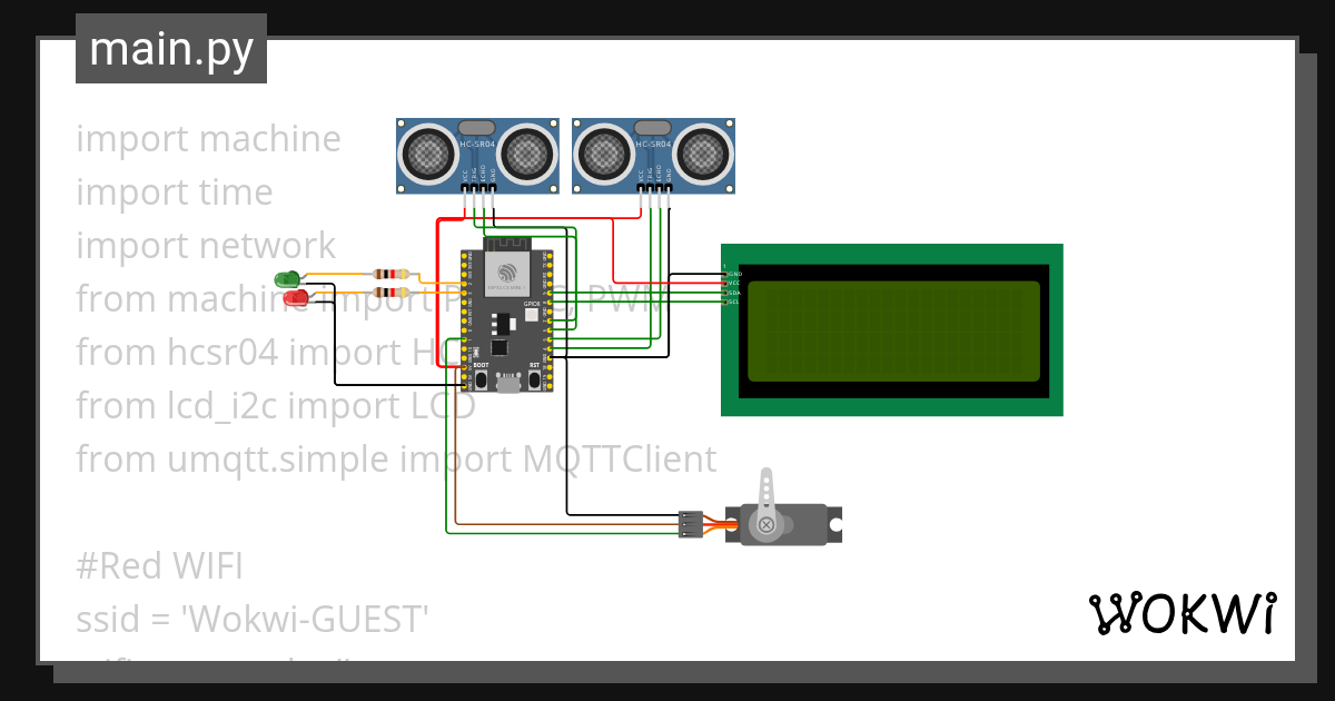 Tp Fse V2 Copy Wokwi Esp32 Stm32 Arduino Simulator 7548