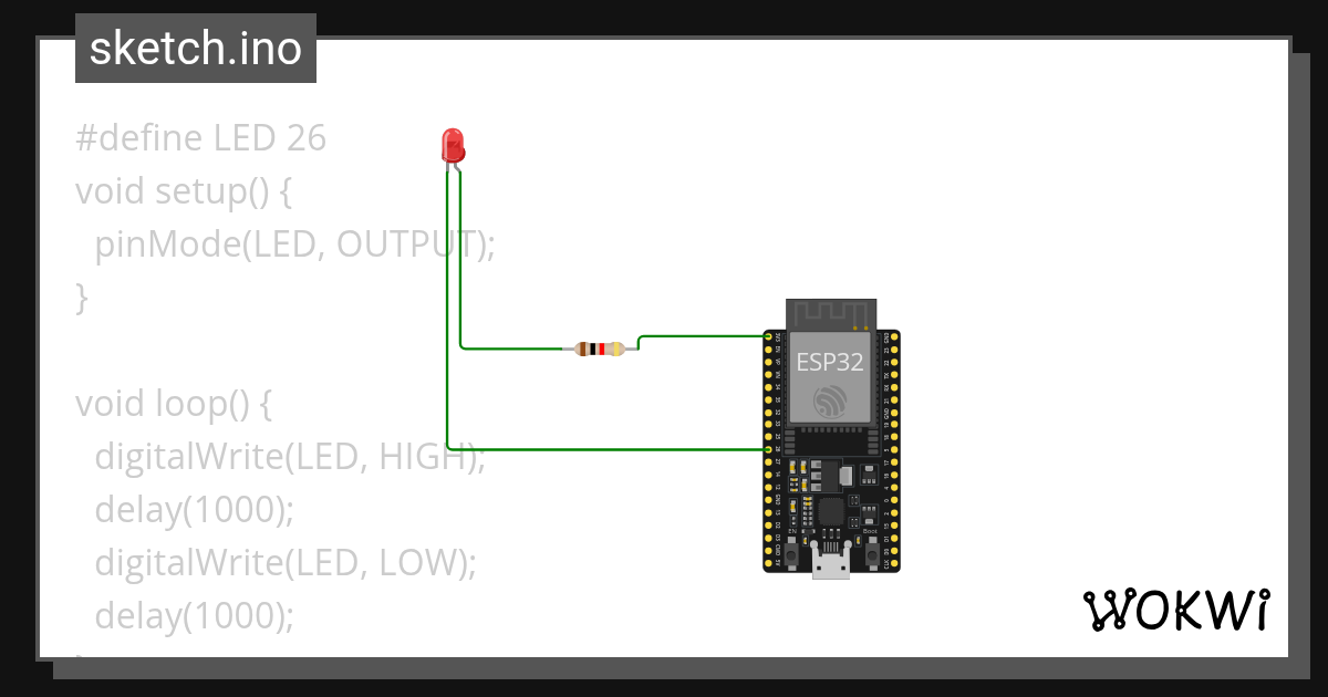 Lab01-415-19 Copy - Wokwi ESP32, STM32, Arduino Simulator