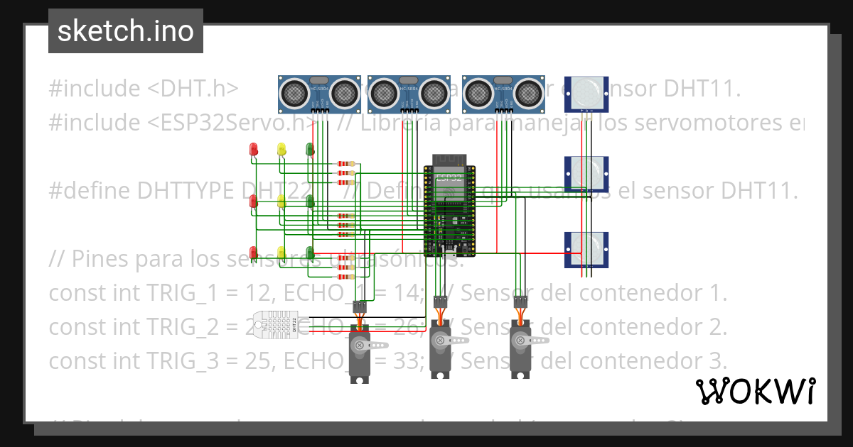 Proy_comp - Wokwi ESP32, STM32, Arduino Simulator