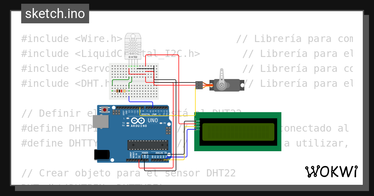 Rodrigo Quijada Wokwi Esp32 Stm32 Arduino Simulator 6098