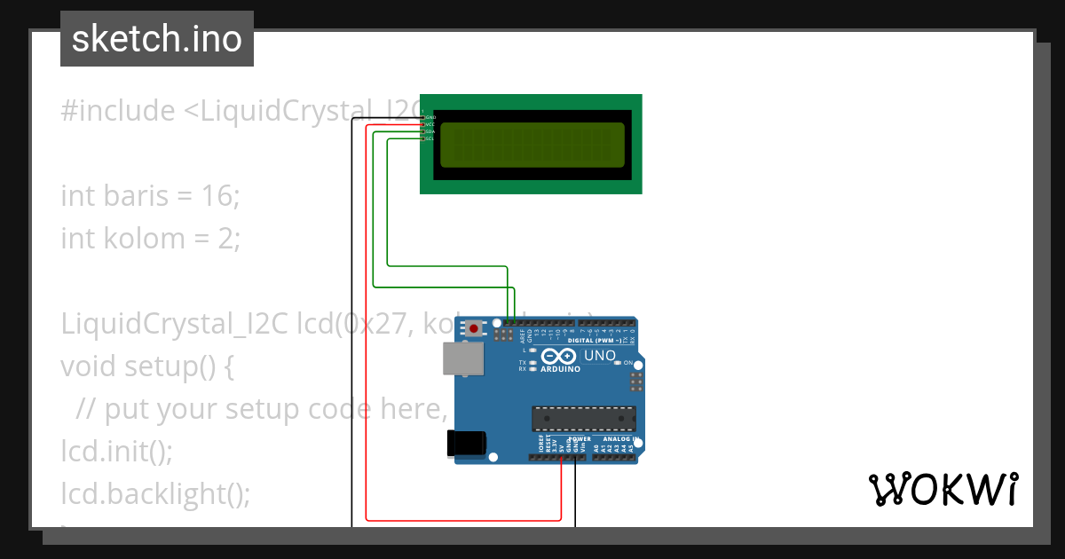 Wokwi Online Esp32 Stm32 Arduino Simulator 8438