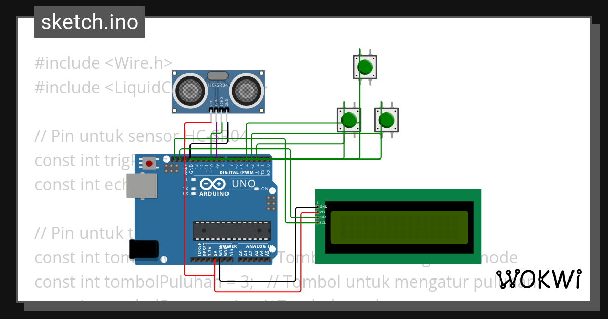 Sutrah Pintar r1 Copy - Wokwi ESP32, STM32, Arduino Simulator