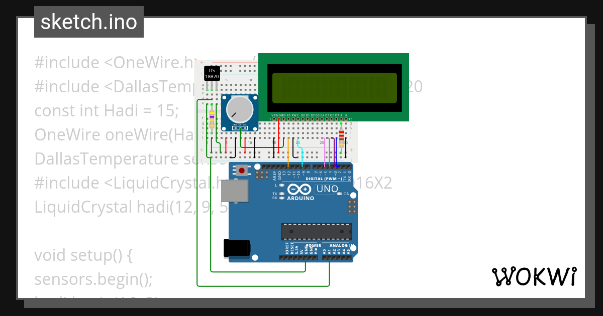 Ardian Hadi winata_sensor suhu - Wokwi ESP32, STM32, Arduino Simulator