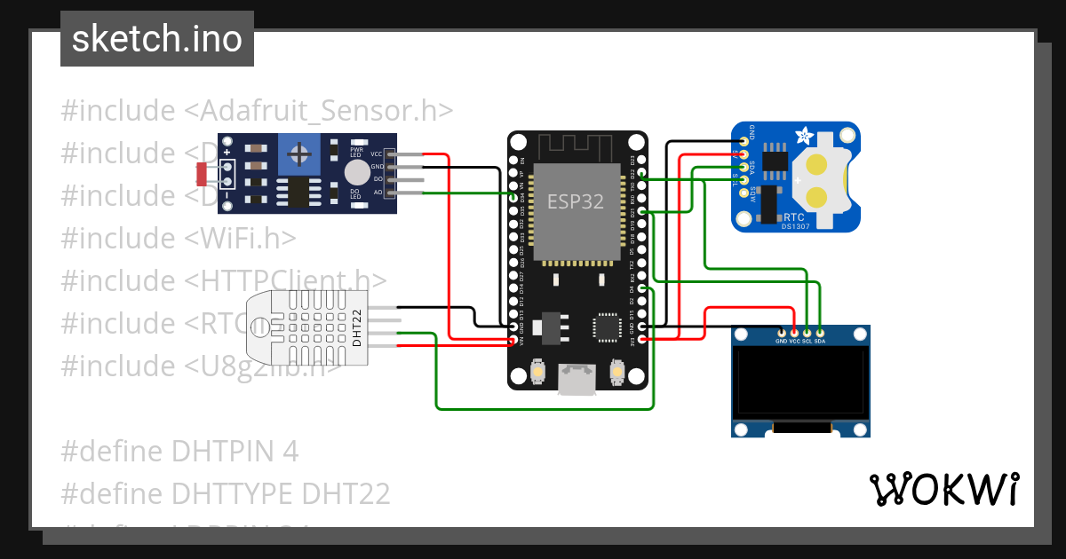 DIKI IRHAMDI_TK-5C - Wokwi ESP32, STM32, Arduino Simulator