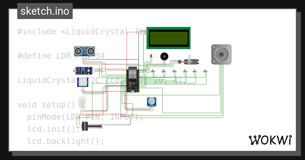 Nhathongminh Wokwi Esp32 Stm32 Arduino Simulator 6975
