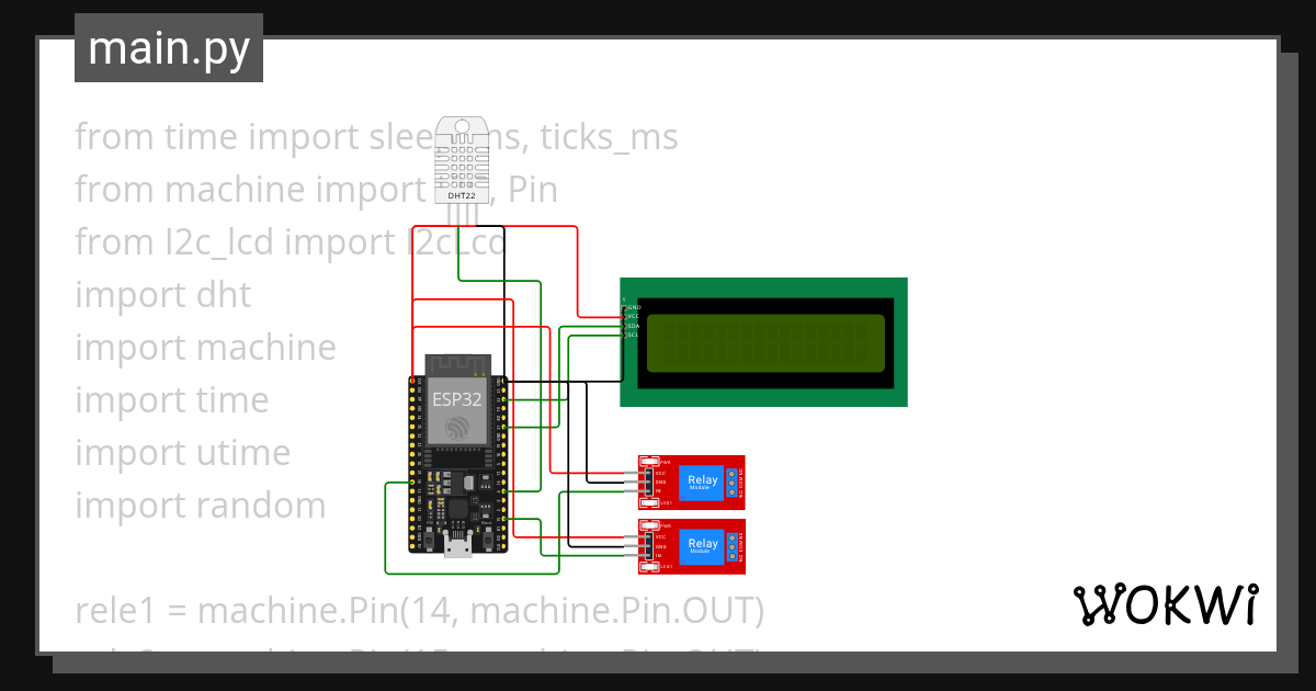 I/O-1b Copy - Wokwi ESP32, STM32, Arduino Simulator