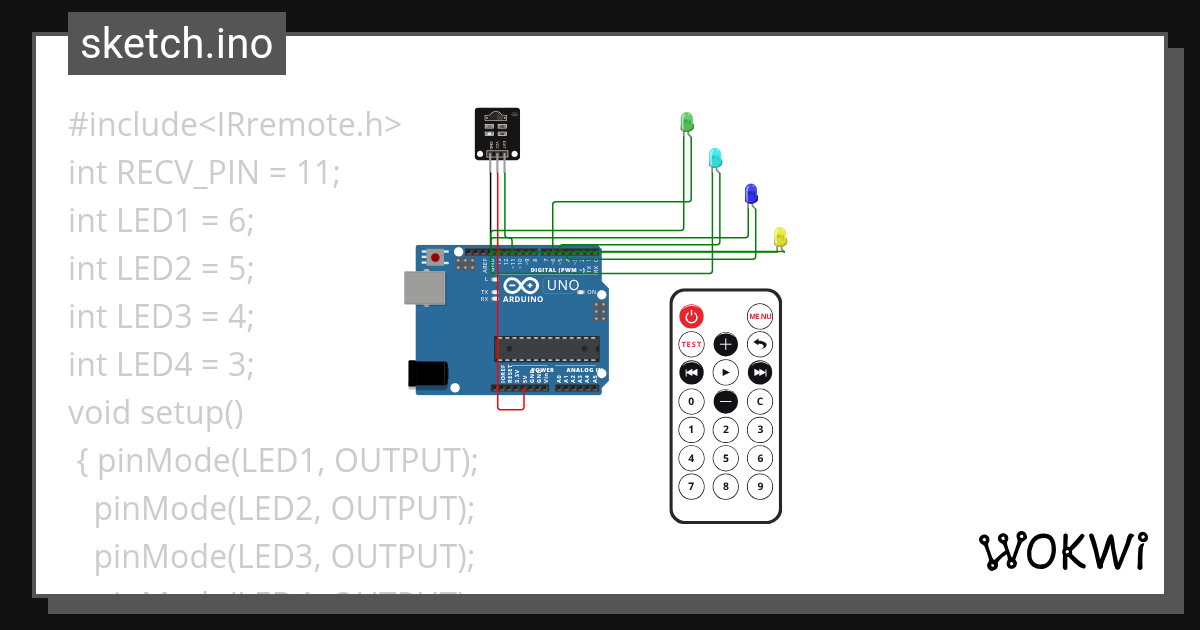 123 Copy - Wokwi ESP32, STM32, Arduino Simulator