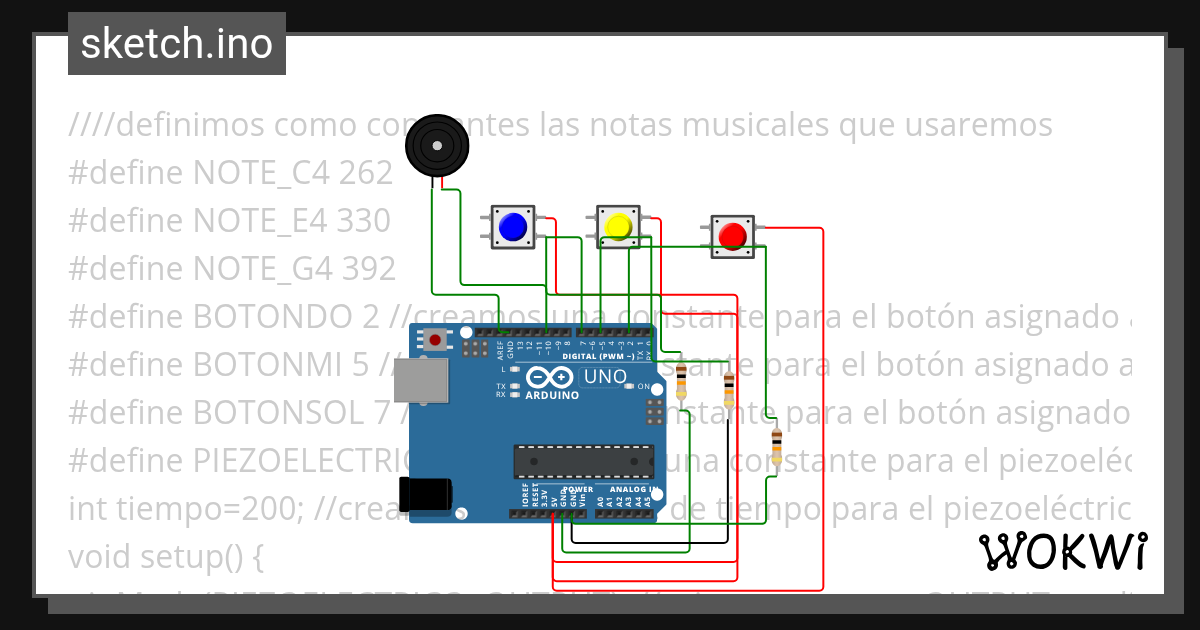 Practica 03 D Alejandro blazquez diaz - Wokwi ESP32, STM32, Arduino Simulator