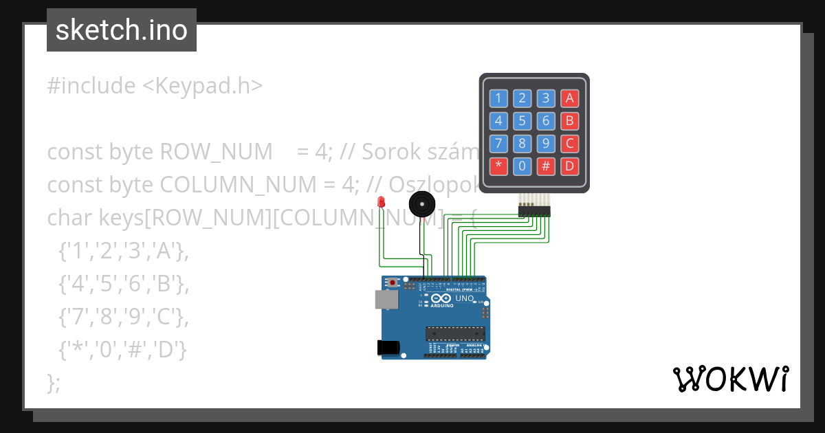 Kasztner_Botond_beadando - Wokwi ESP32, STM32, Arduino Simulator
