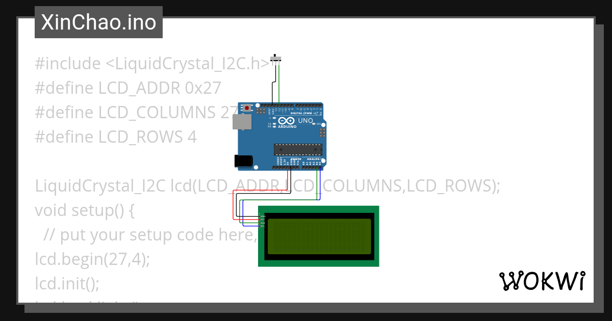 2024802010319_NguyenThiThuyTrang_BT1.3_IoT - Wokwi ESP32, STM32, Arduino Simulator