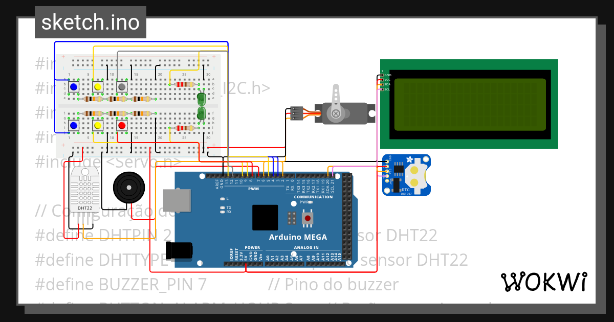 pap mlhr Copy - Wokwi ESP32, STM32, Arduino Simulator