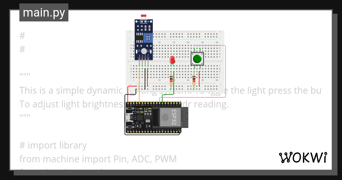 Steam Wokwi Esp32 Stm32 Arduino Simulator 