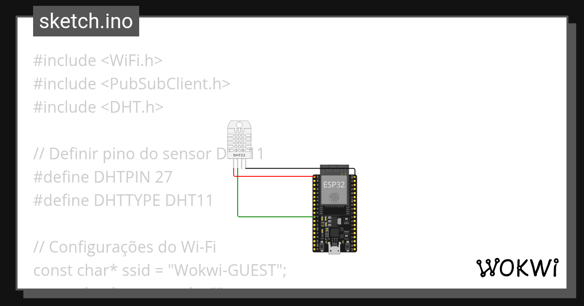 monitoramento_temperatura - Wokwi ESP32, STM32, Arduino Simulator