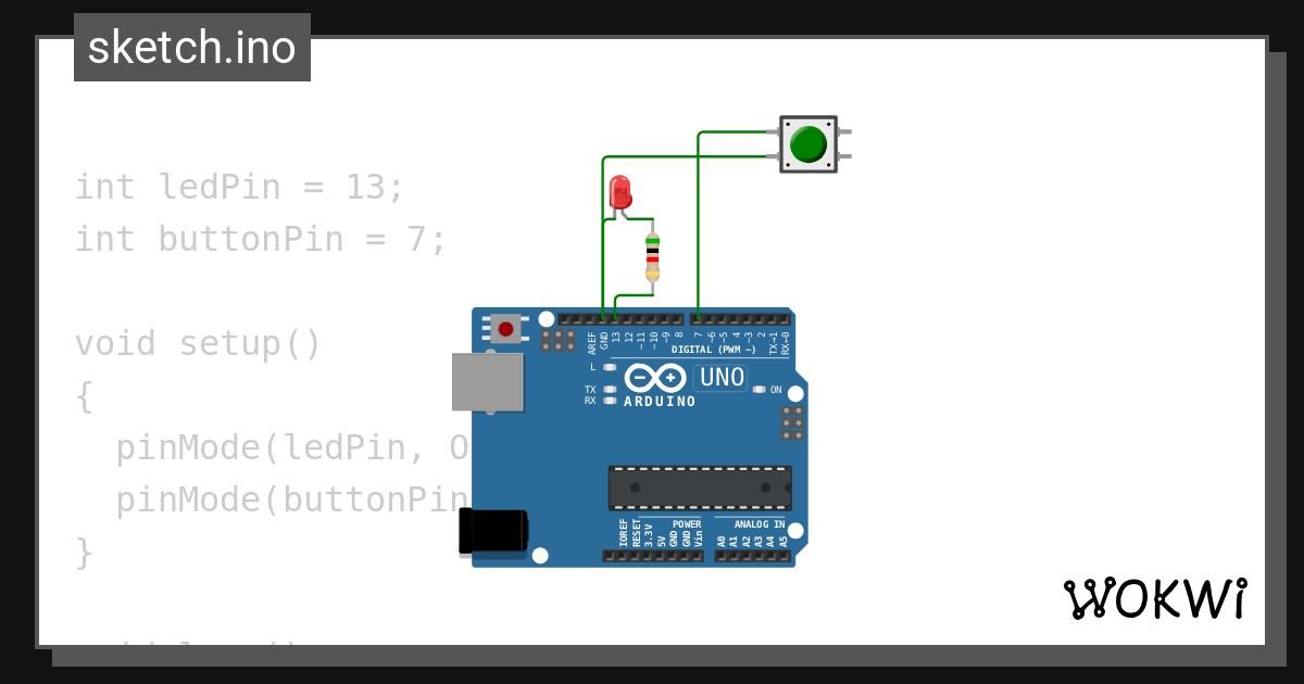 P3 Wokwi Esp32 Stm32 Arduino Simulator 0500