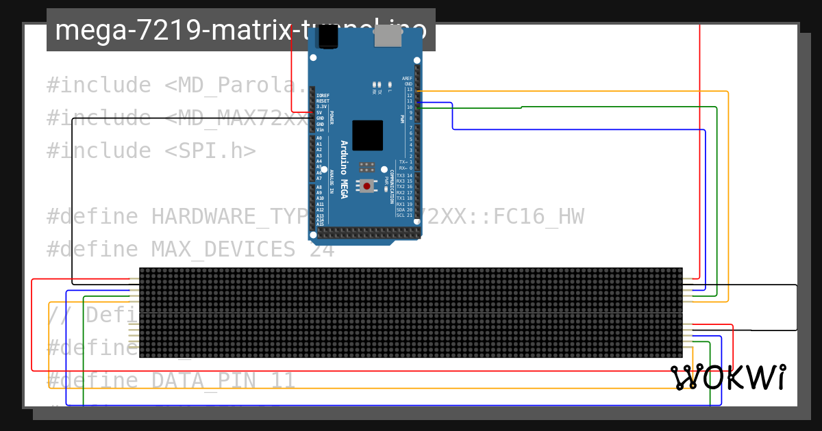 Wokwi Online Esp32 Stm32 Arduino Simulator 8966