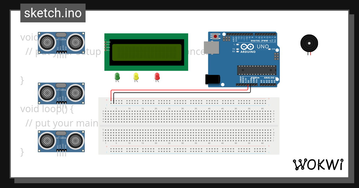 Thomas Wokwi Esp32 Stm32 Arduino Simulator 1415