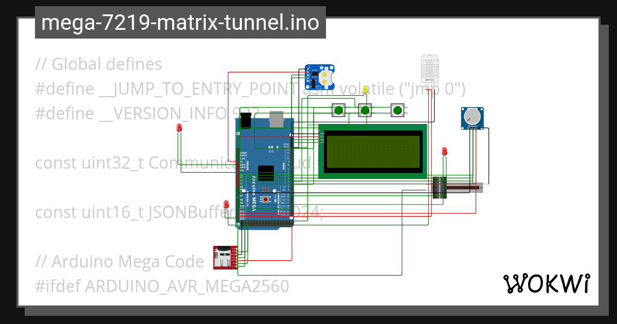 balls.ino Copy - Wokwi ESP32, STM32, Arduino Simulator