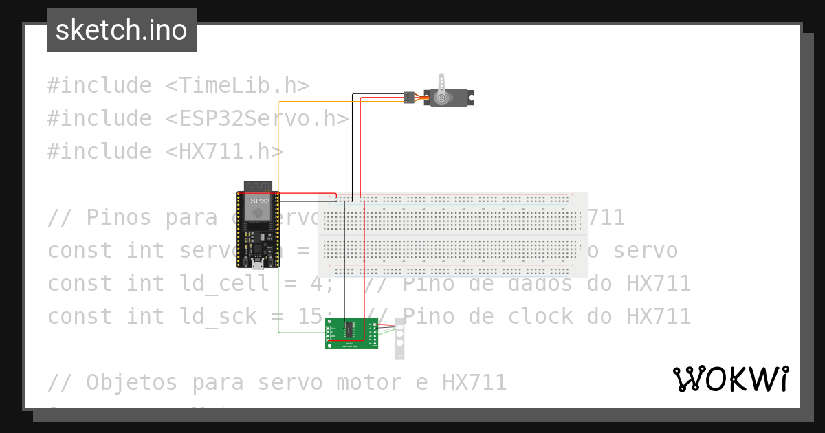 Ipf Sandiego Wokwi Esp32 Stm32 Arduino Simulator 7873