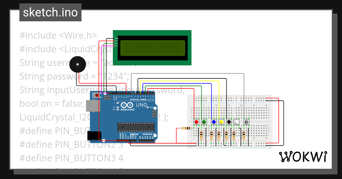 Bios Carbajal Copy - Wokwi ESP32, STM32, Arduino Simulator