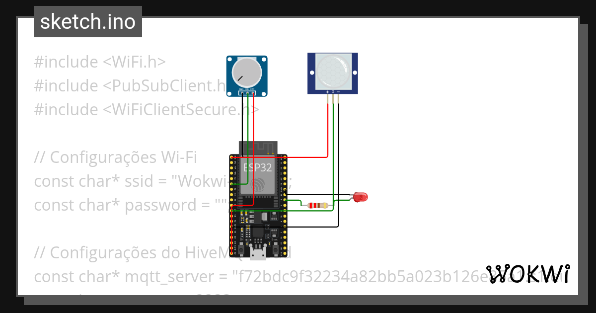 potenciometro_led Copy - Wokwi ESP32, STM32, Arduino Simulator