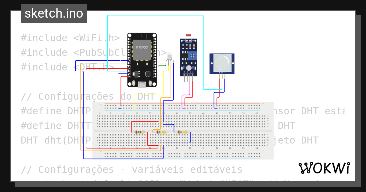 Gs Copy Wokwi Esp32 Stm32 Arduino Simulator 6035