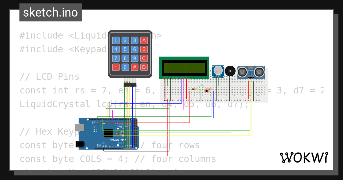 Sean Copy Wokwi Esp32 Stm32 Arduino Simulator 1157