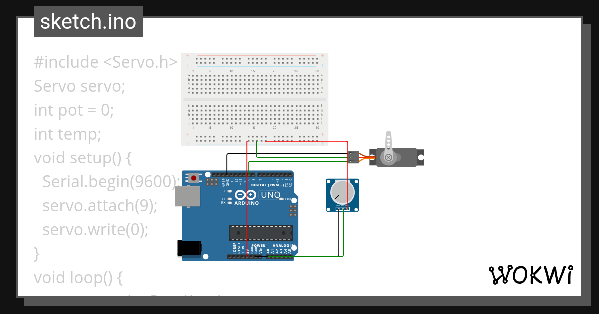 Task4 Wokwi Esp32 Stm32 Arduino Simulator 5264