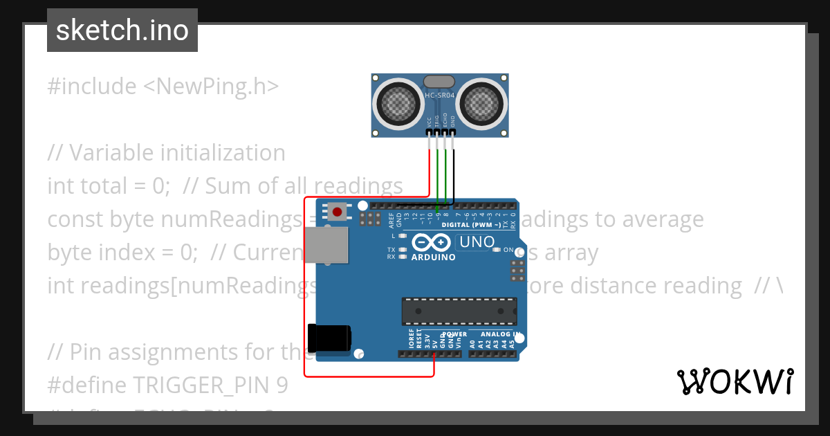 re - Wokwi ESP32, STM32, Arduino Simulator