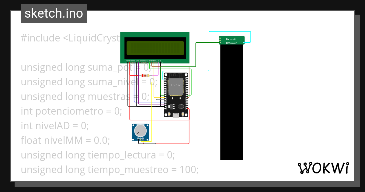 Practica4_deposito_2 - Wokwi ESP32, STM32, Arduino Simulator