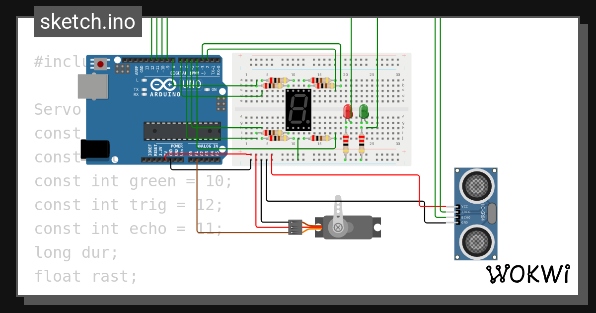 123123 Copy 3 Wokwi Esp32 Stm32 Arduino Simulator 3208