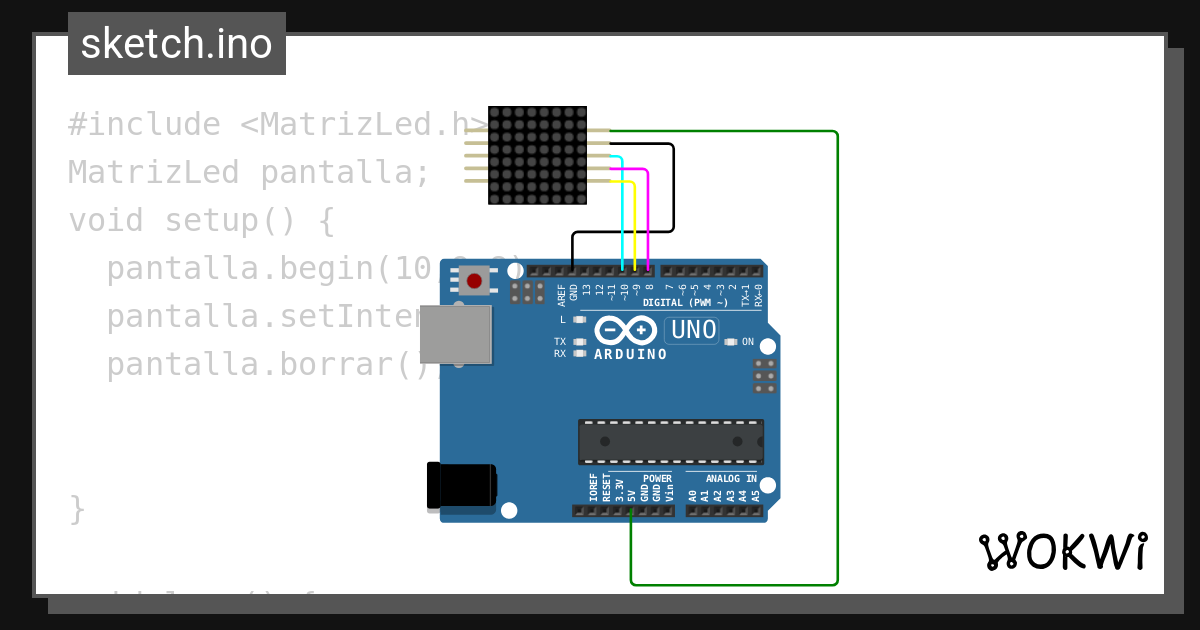 Fiorella Bowen Wokwi Esp32 Stm32 Arduino Simulator 1195