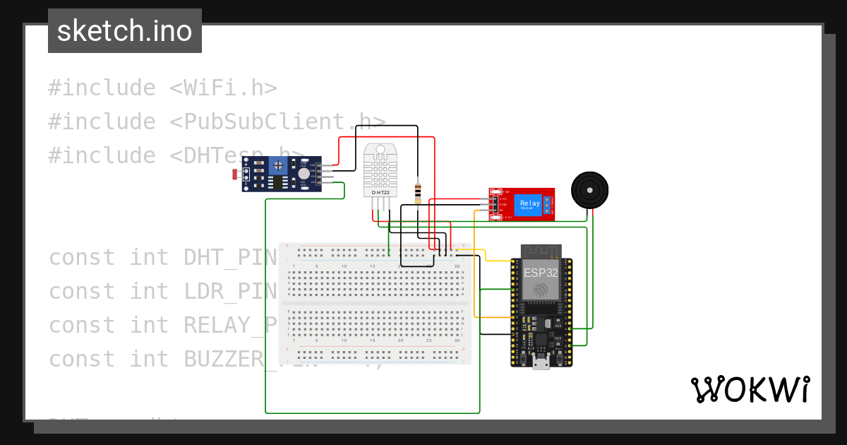 Gs Edge Wokwi Esp32 Stm32 Arduino Simulator 