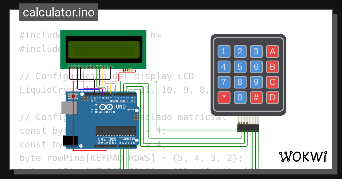 Perceptron Simple Wokwi Esp32 Stm32 Arduino Simulator 1083
