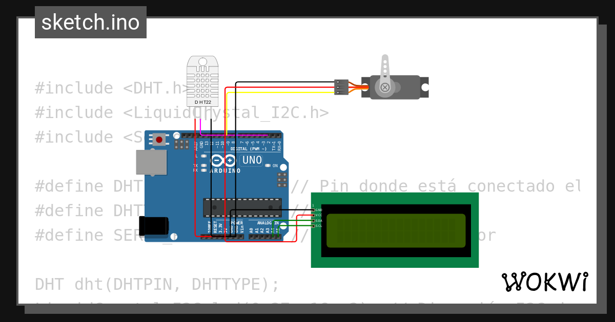 Nico Wokwi Esp32 Stm32 Arduino Simulator 2684