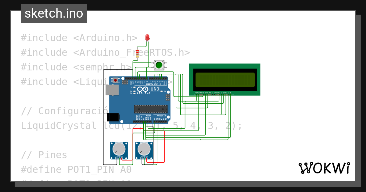 Jefren Castillo Copy Wokwi Esp32 Stm32 Arduino Simulator 0509