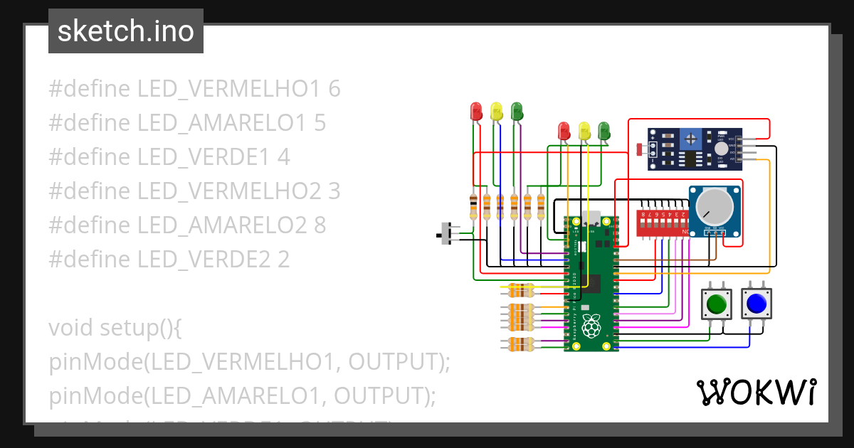 EXERCICIO 4 lista de ex. 22.11 Copy (3) - Wokwi ESP32, STM32, Arduino Simulator