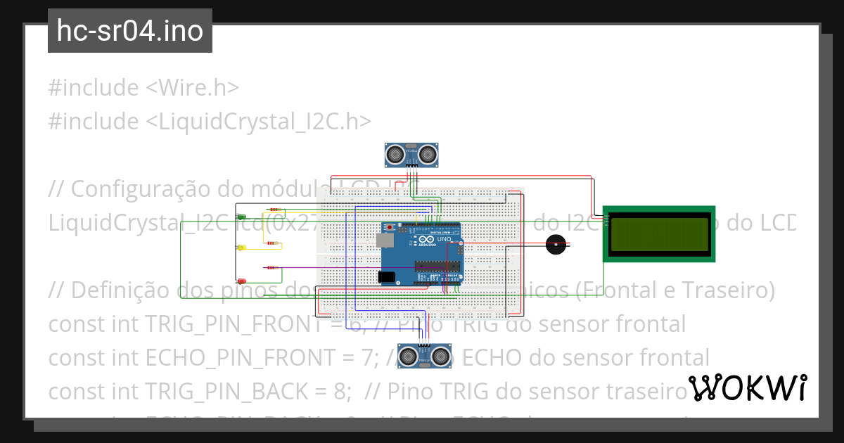 Matheus GavaCopy_2 Copy (2) - Wokwi ESP32, STM32, Arduino Simulator
