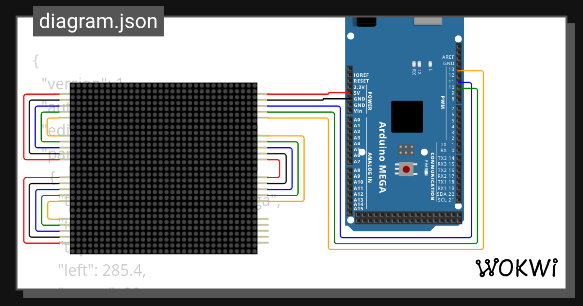 2124802010218_DuongGiaHuy_BT1.2_IoT - Wokwi ESP32, STM32, Arduino Simulator