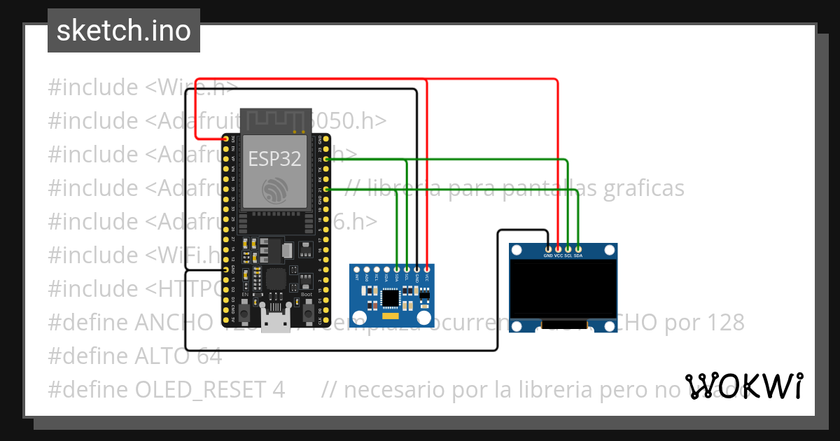 PROYECTOIOT Copy (2) - Wokwi ESP32, STM32, Arduino Simulator
